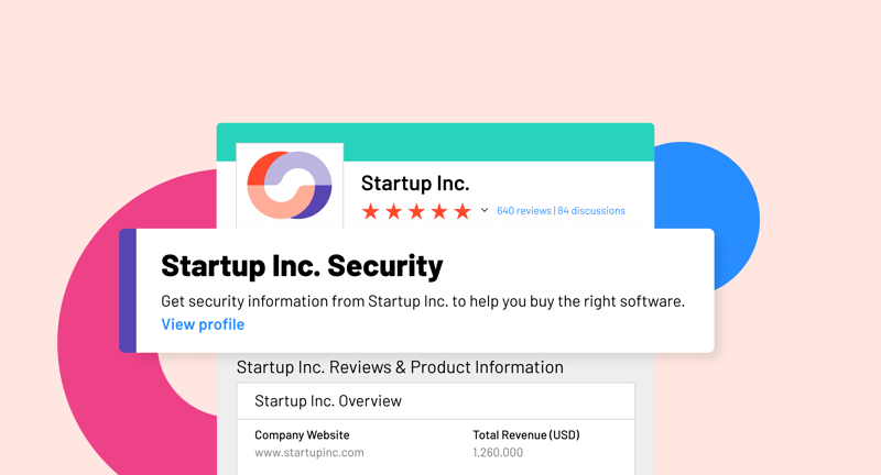 G2 + Sendoso Integration Takes Incentivized Review Campaigns to the ...